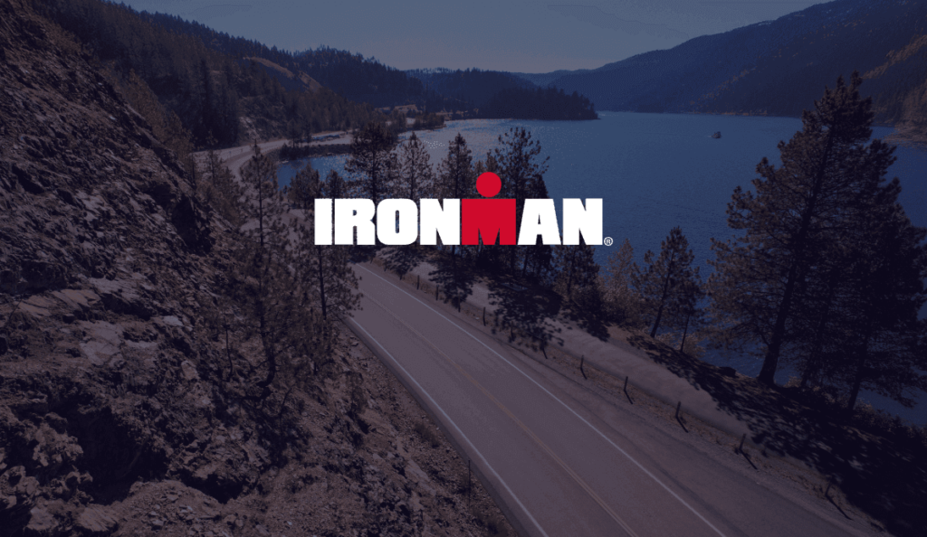 U Rwanda rugiye kwakira isiganwa mpuzamahanga rya Ironman Triathlon ...